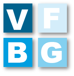 VFBG-Campus